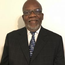 Parish Staff – Our Lady of Lourdes Atlanta