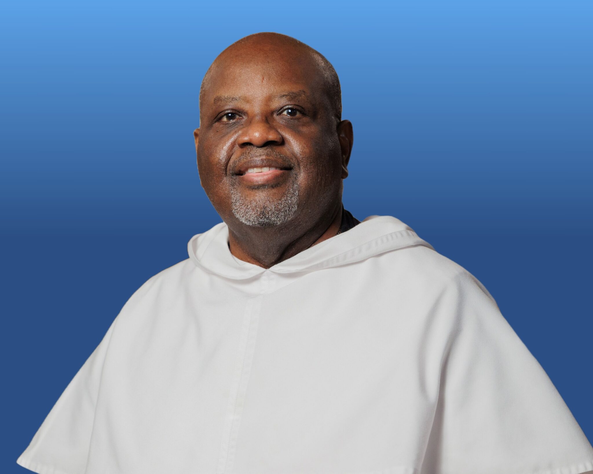 Parish Staff – Our Lady of Lourdes Atlanta